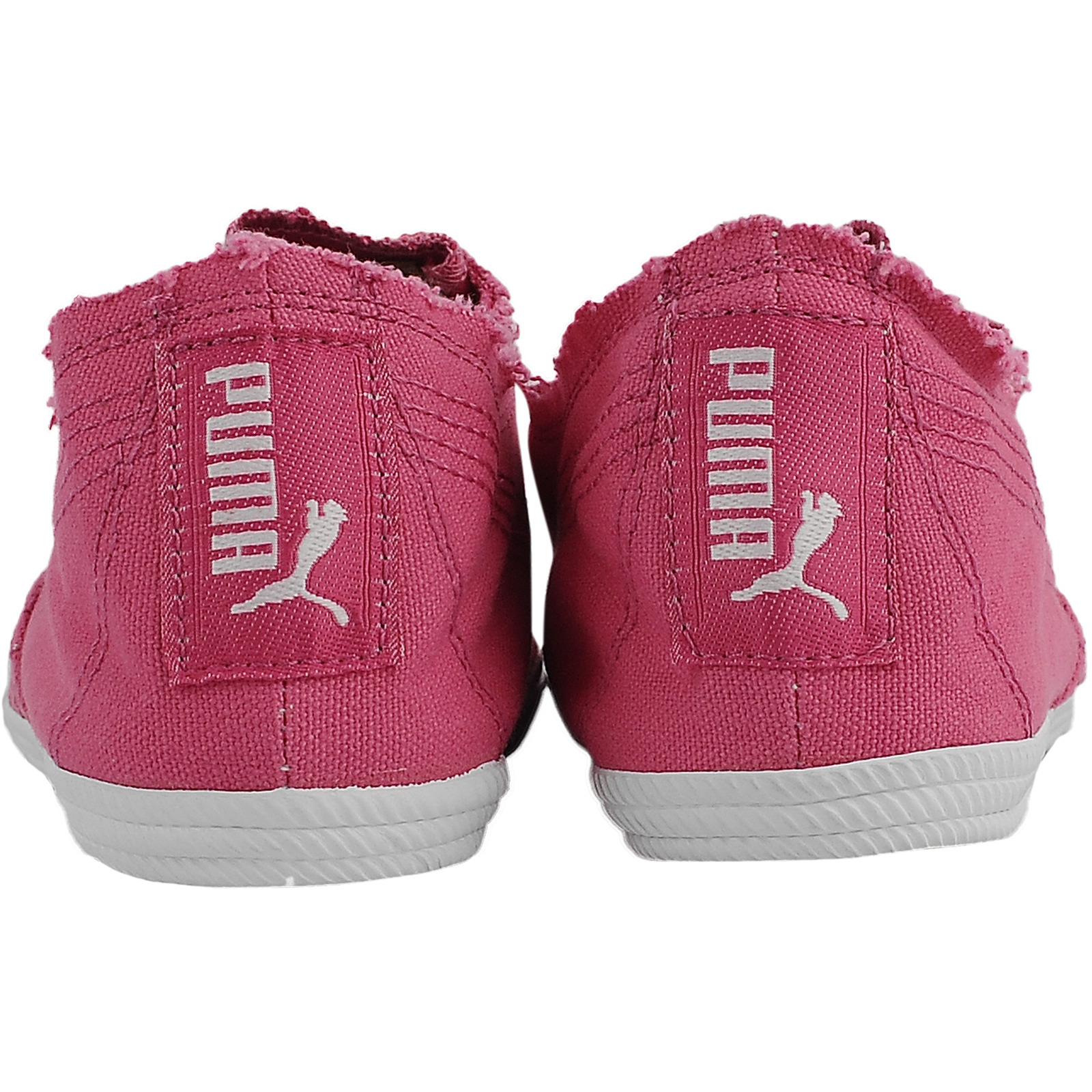 Tenisi, Sneakers unisex Puma Tekkies Brites 35093510