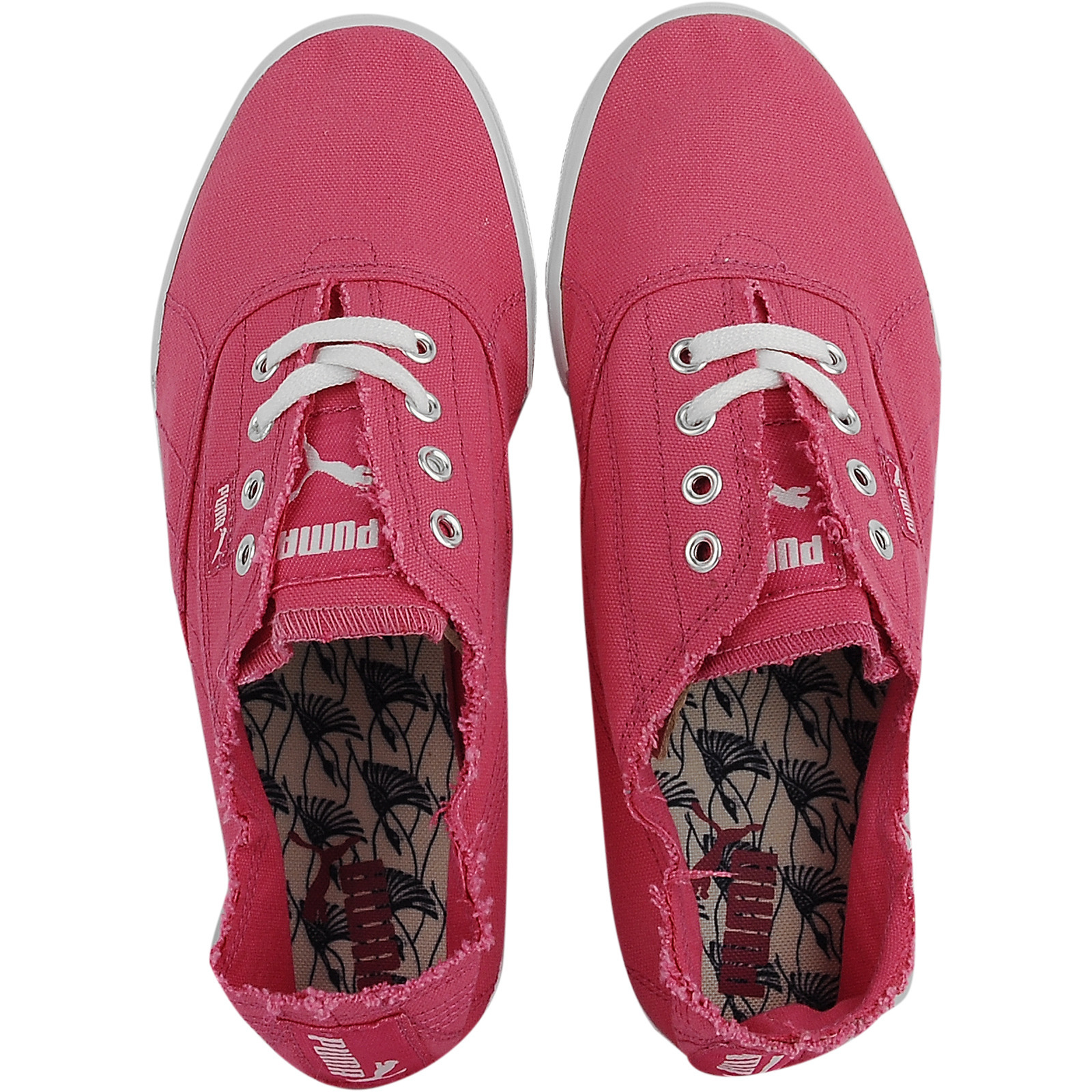 Tenisi, Sneakers unisex Puma Tekkies Brites 35093510