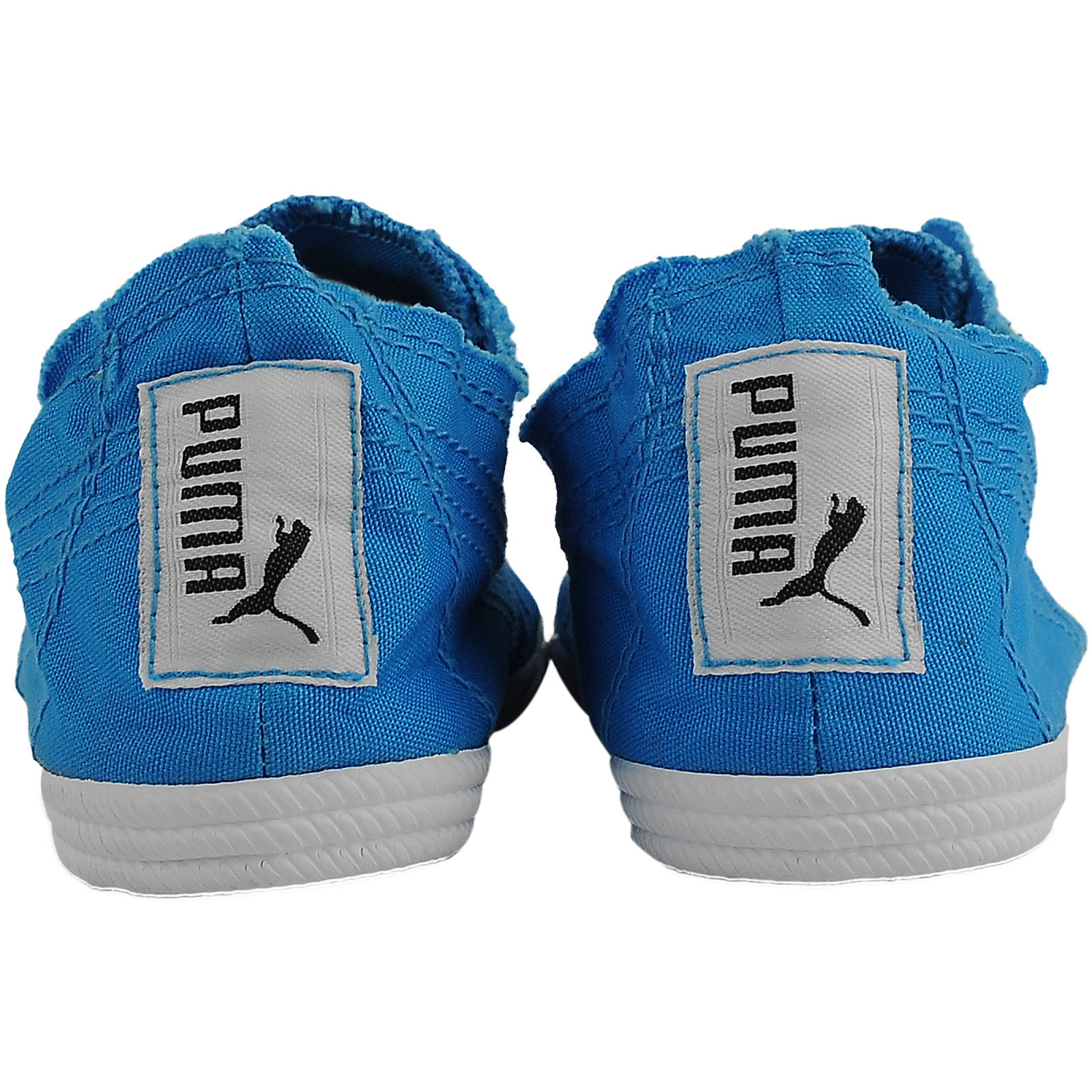 Tenisi, Sneakers unisex Puma Tekkies Jam 35192605