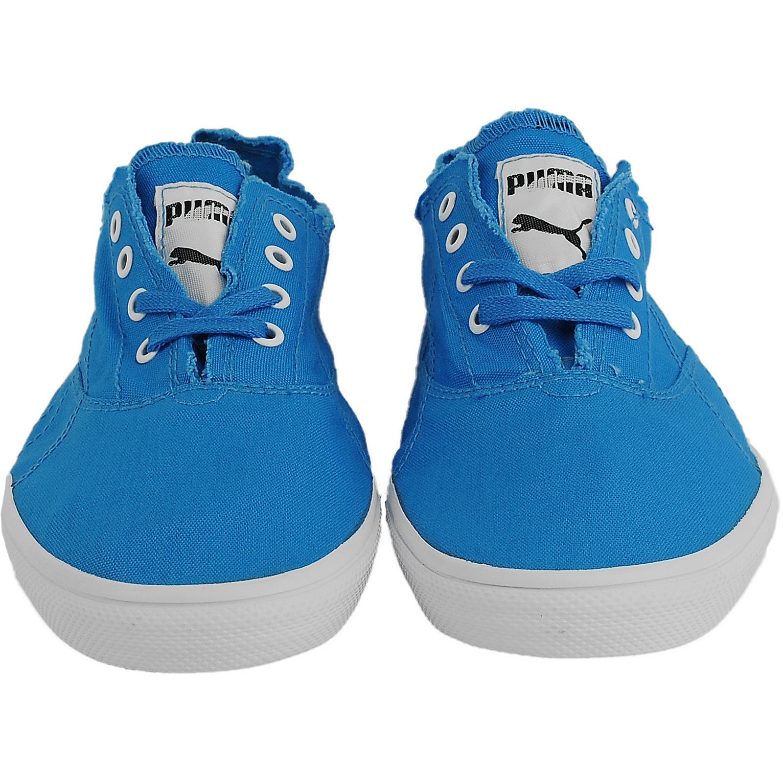 Tenisi, Sneakers unisex Puma Tekkies Jam 35192605