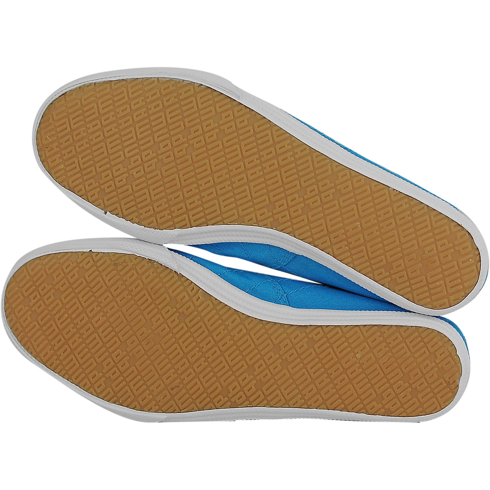 Tenisi, Sneakers unisex Puma Tekkies Jam 35192605