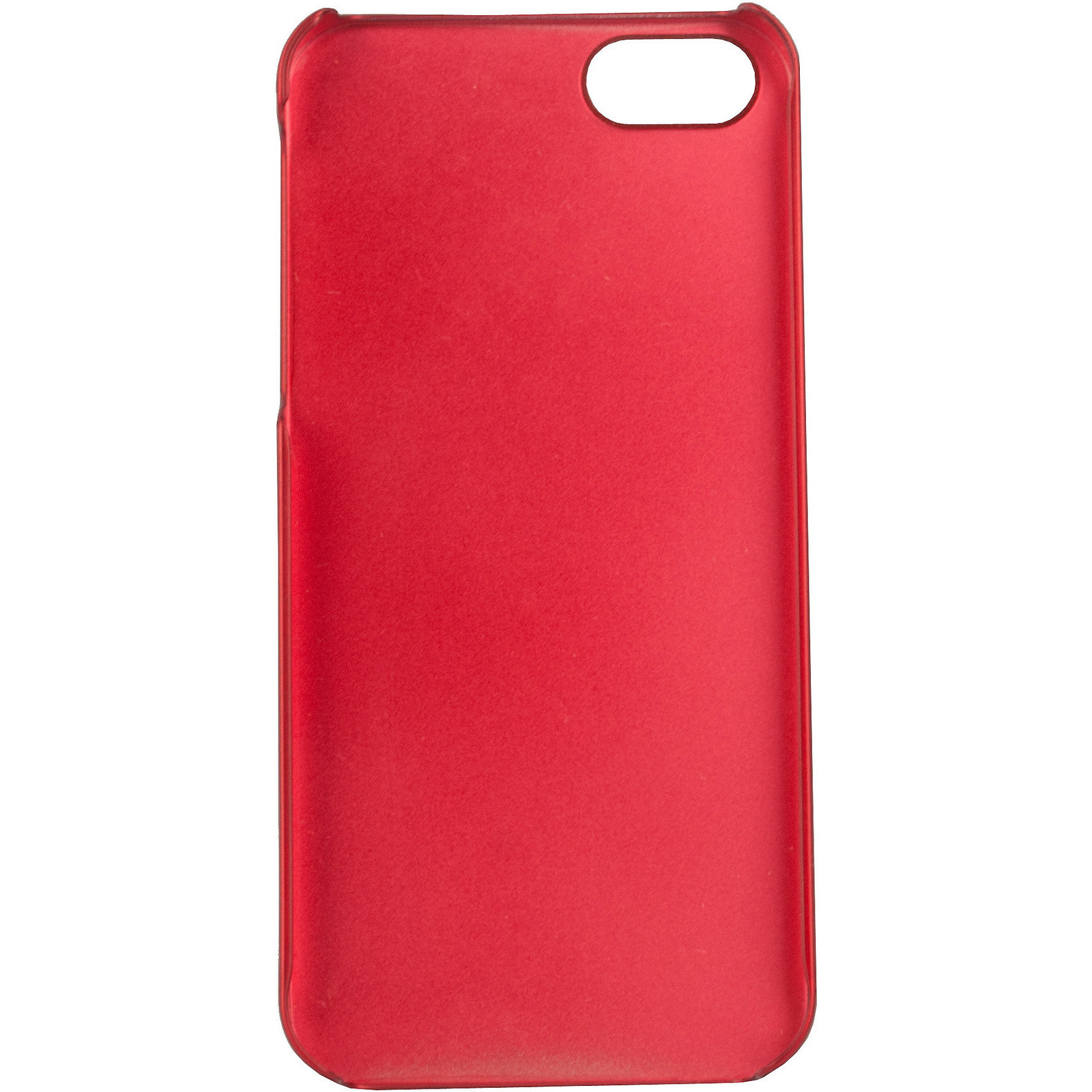 Carcasa iPhone 5 Puma Bytes Phone Case 05249303