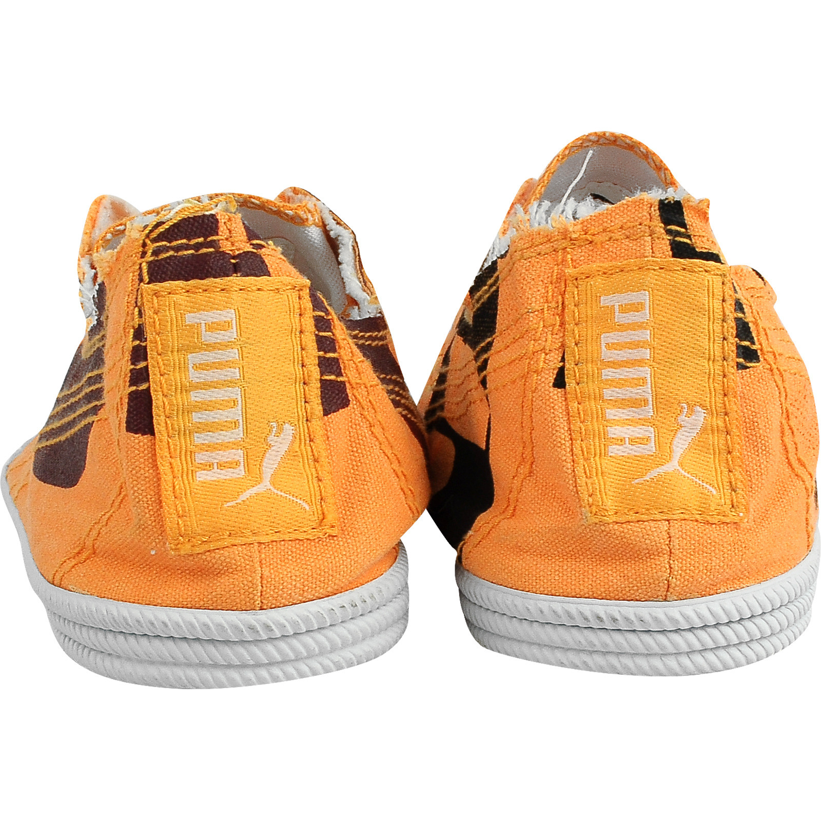 Tenisi, Sneakers unisex Puma Tekkies Africa 35037902
