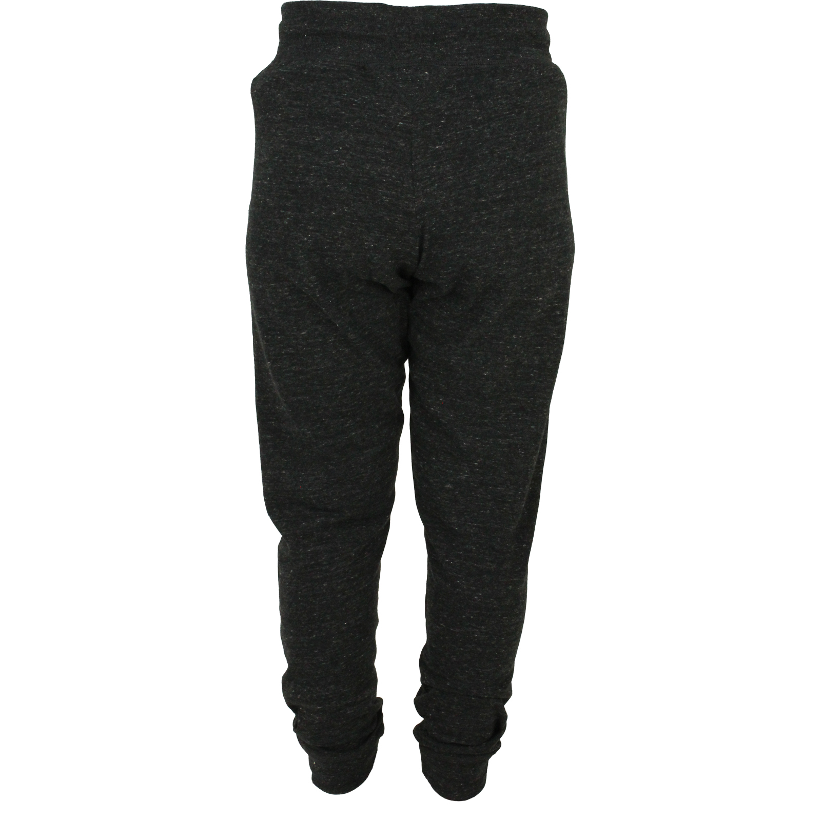 Pantaloni Femei Dama Nike Gym Vintage 726061 010