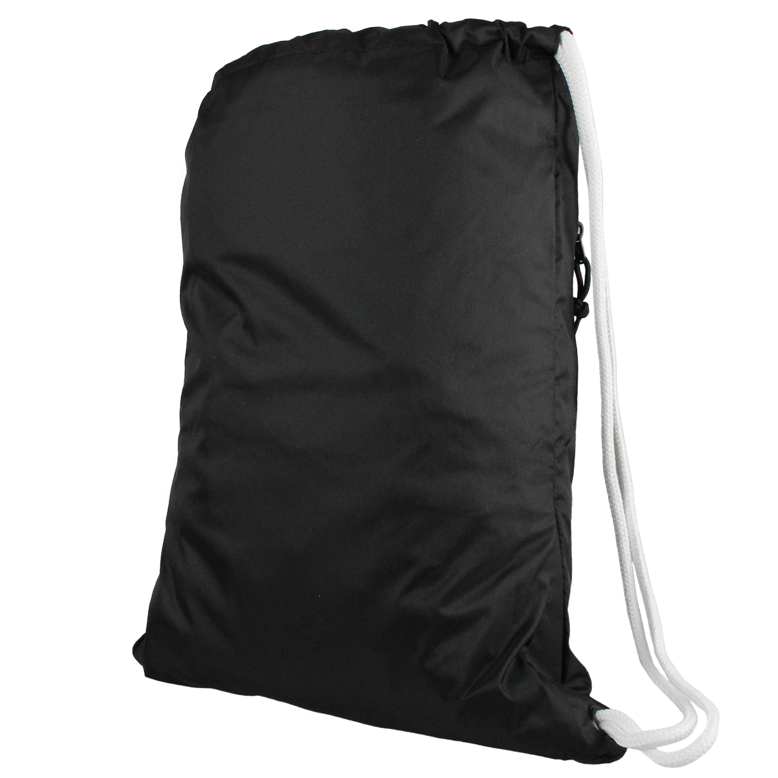 Gym Sack unisex Converse Cinch 10003340-001