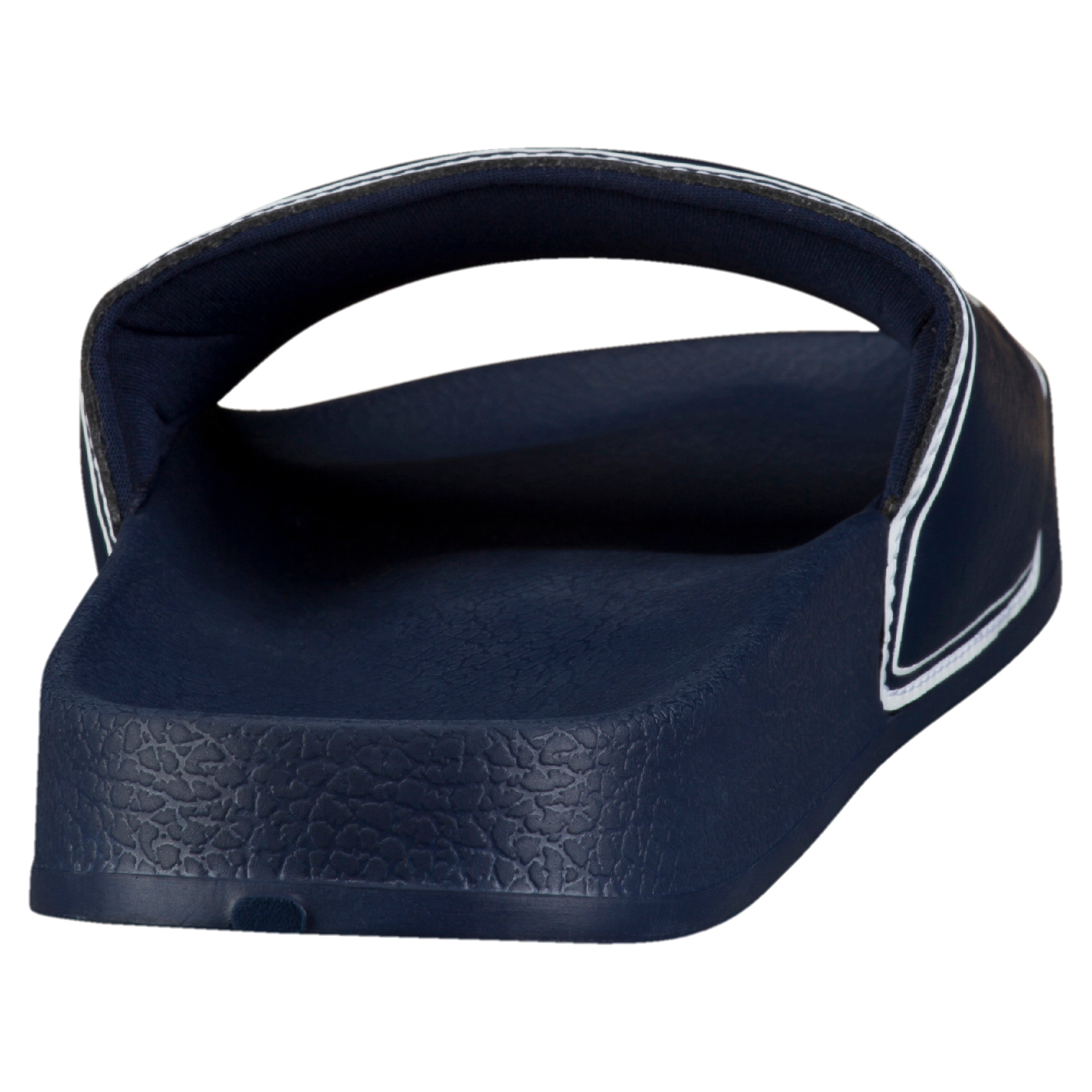 Slapi unisex Puma Leadcat 36026302