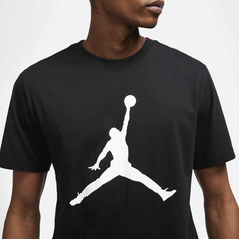 Tricou barbati Nike Jordan Jumpman CJ0921-011