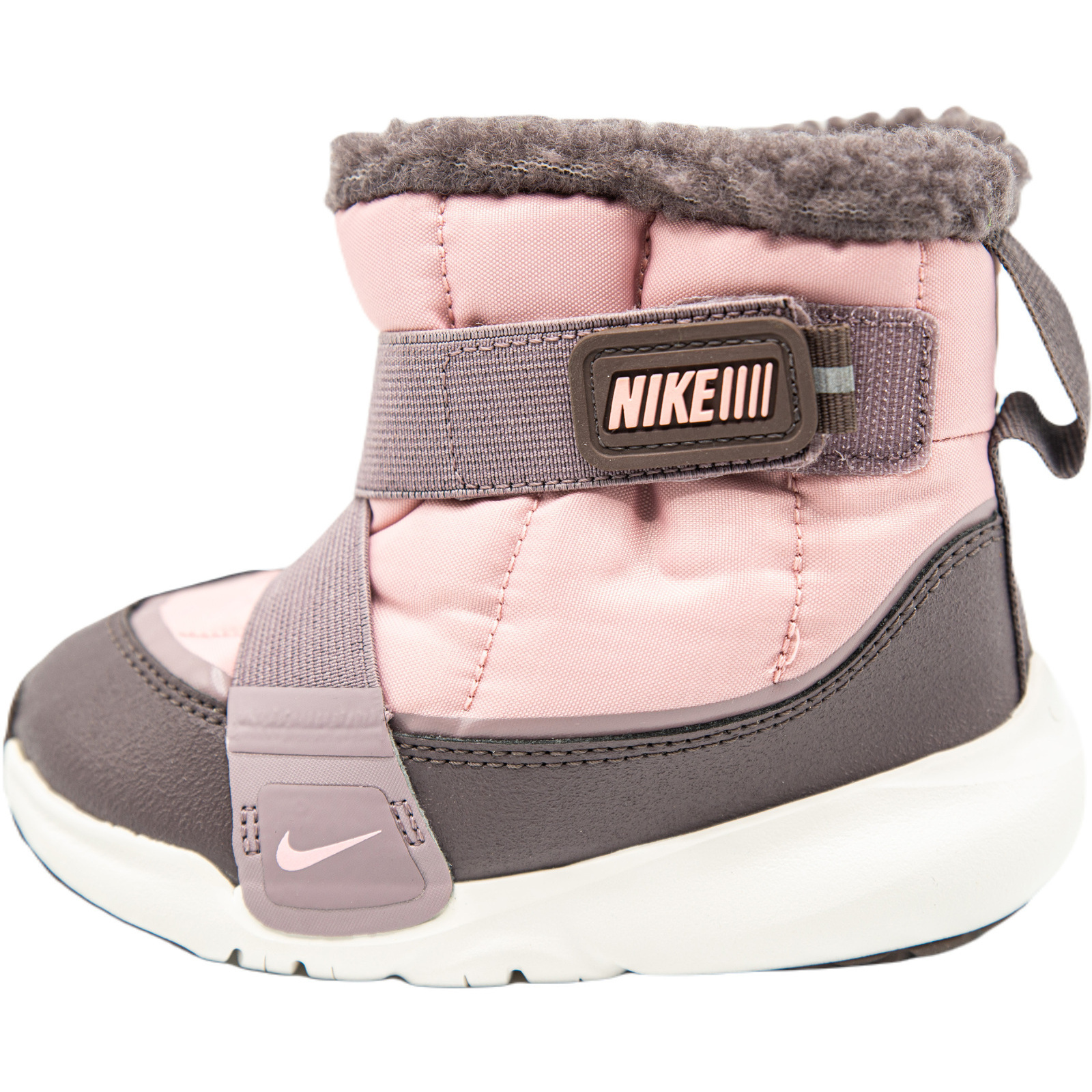 Ghete copii Nike Flex Advance DD0303-600