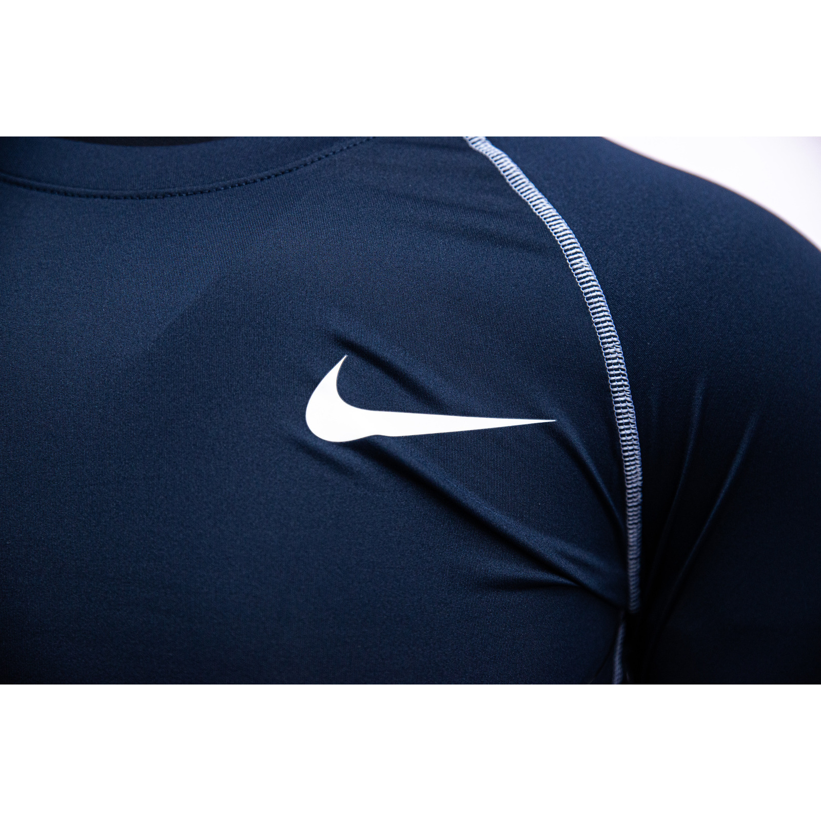 Bluza barbati Nike Pro Dri-FIT DD1990-451