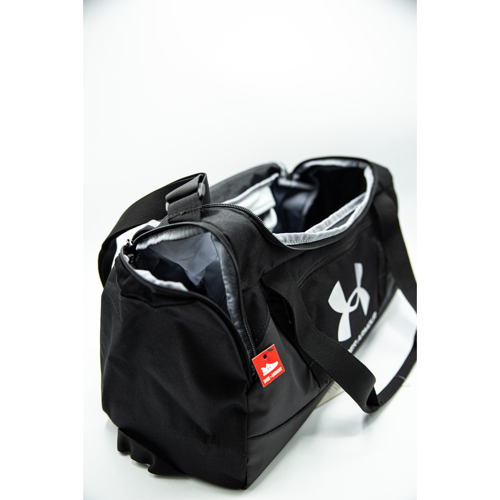 Geanta unisex Under Armour Undeniable 50 1369221-001