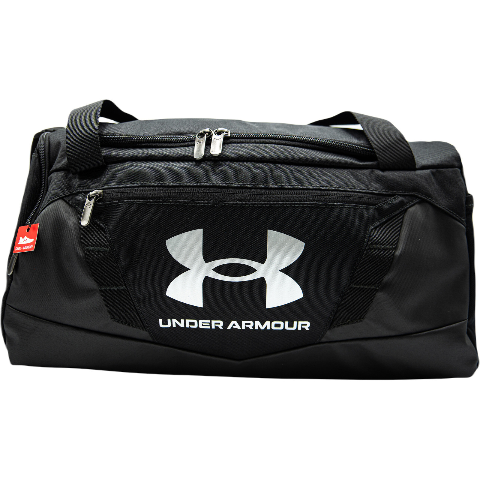 Geanta unisex Under Armour Undeniable 50 1369221-001