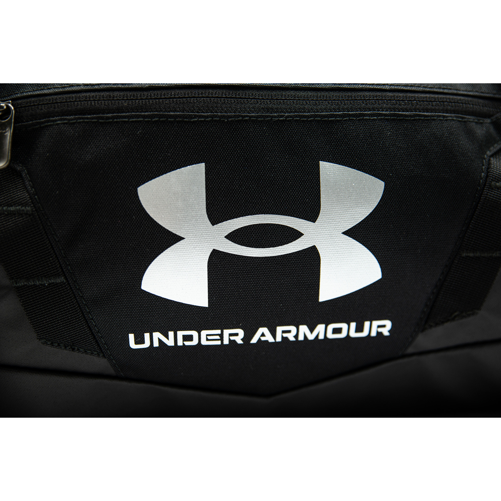 Geanta unisex Under Armour Undeniable 50 1369221-001