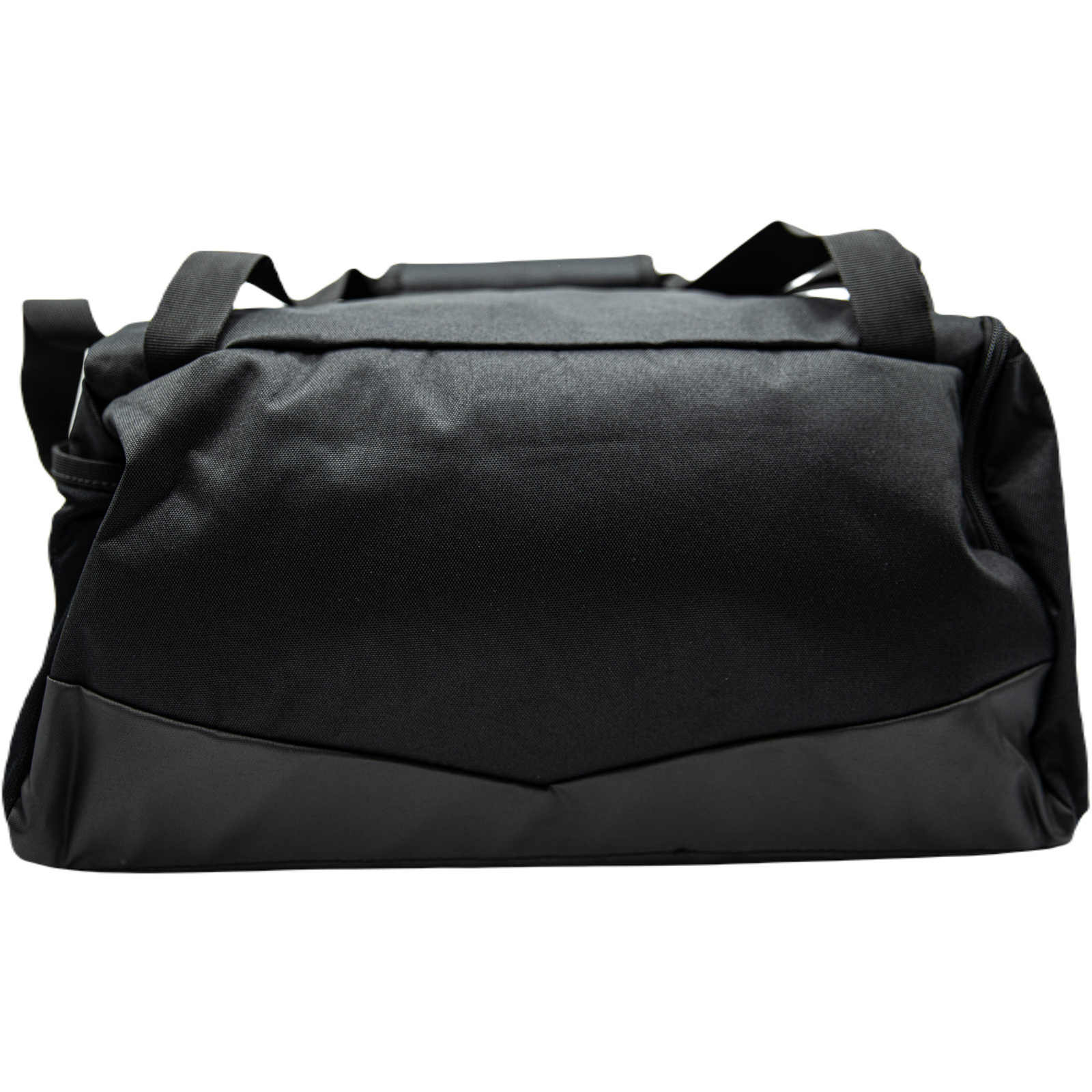 Geanta unisex Under Armour Undeniable 50 1369221-001