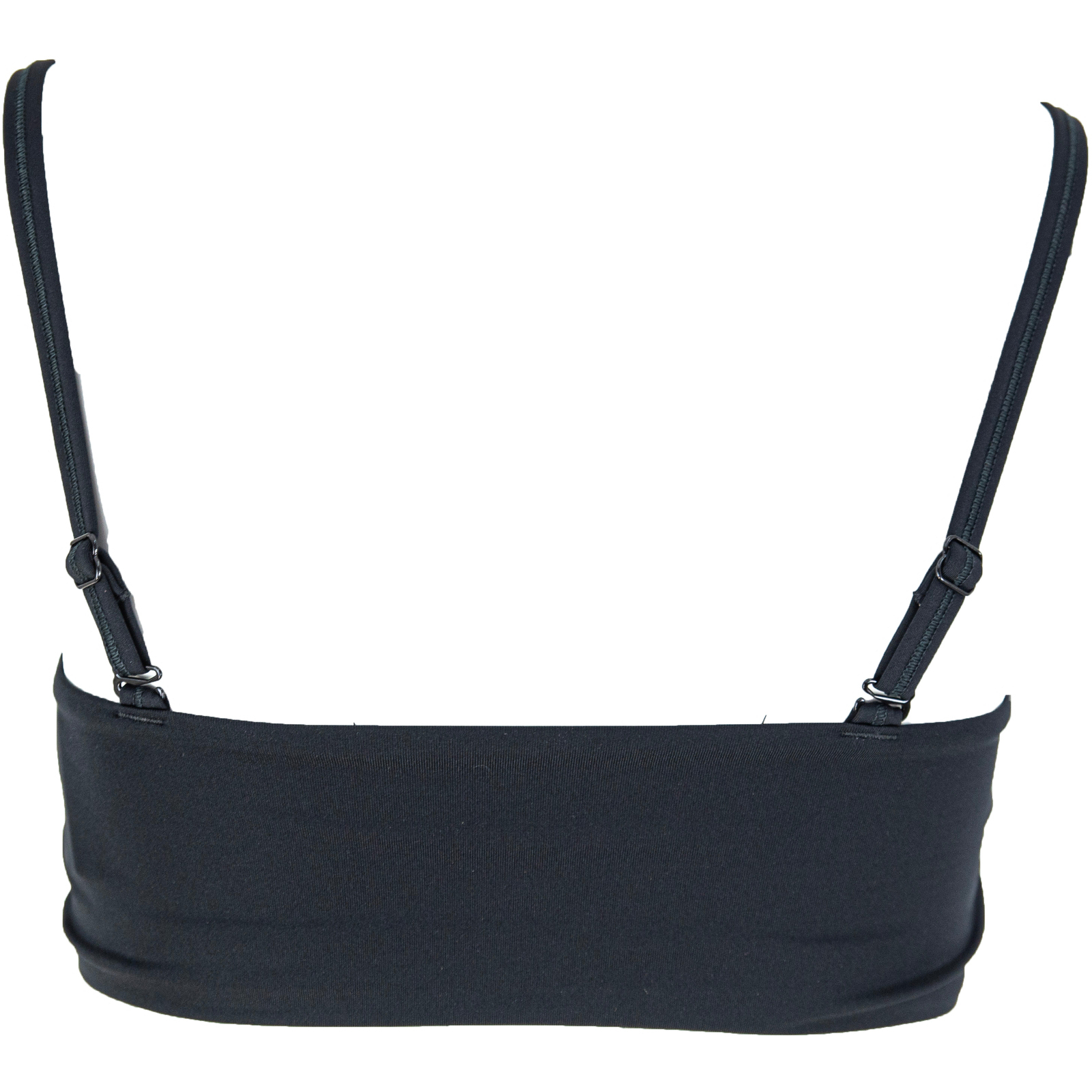 Bustiera Femei, Dama Nike Dri-FIT Indy DC5553-010
