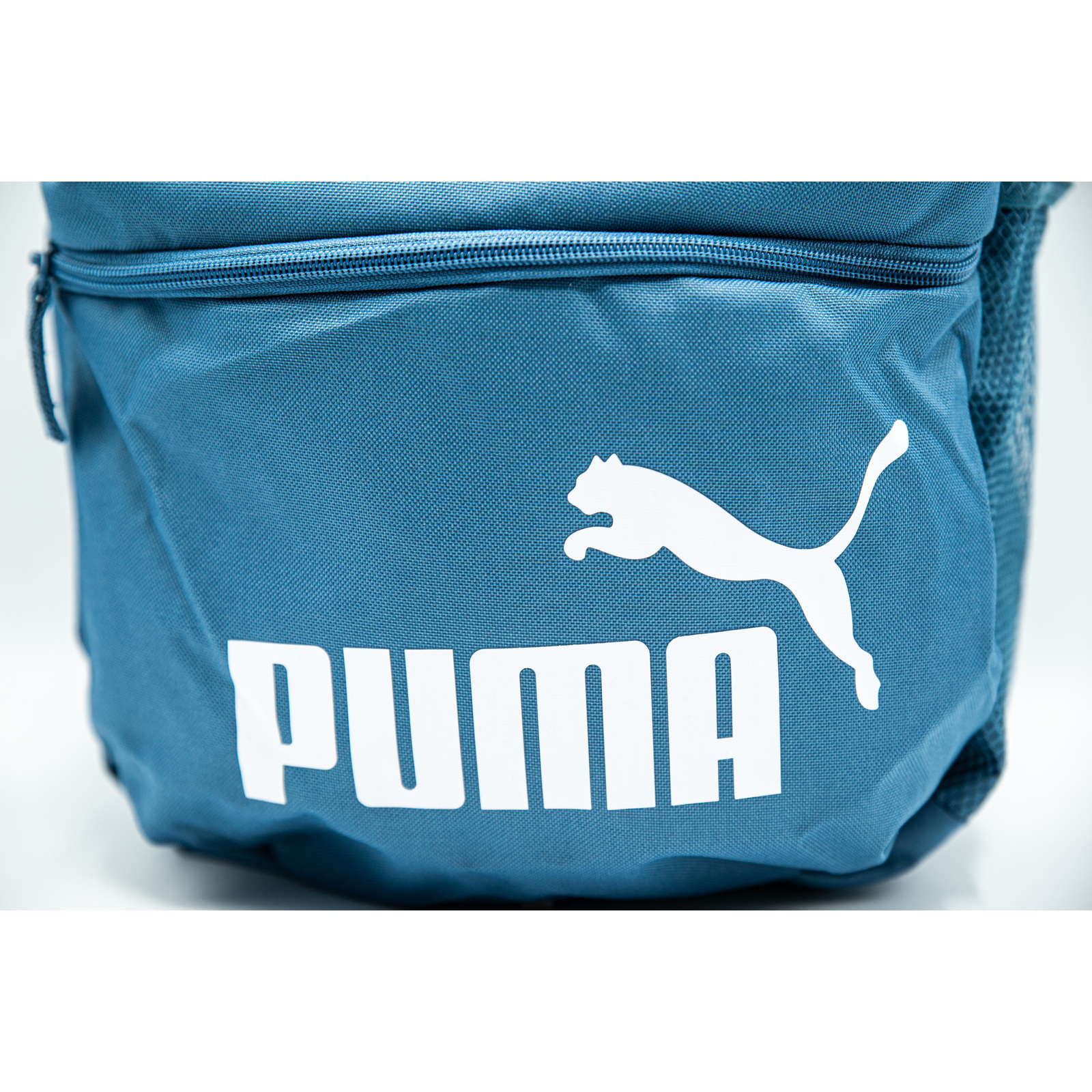 Rucsac unisex Puma Phase Backpack Set 07856010