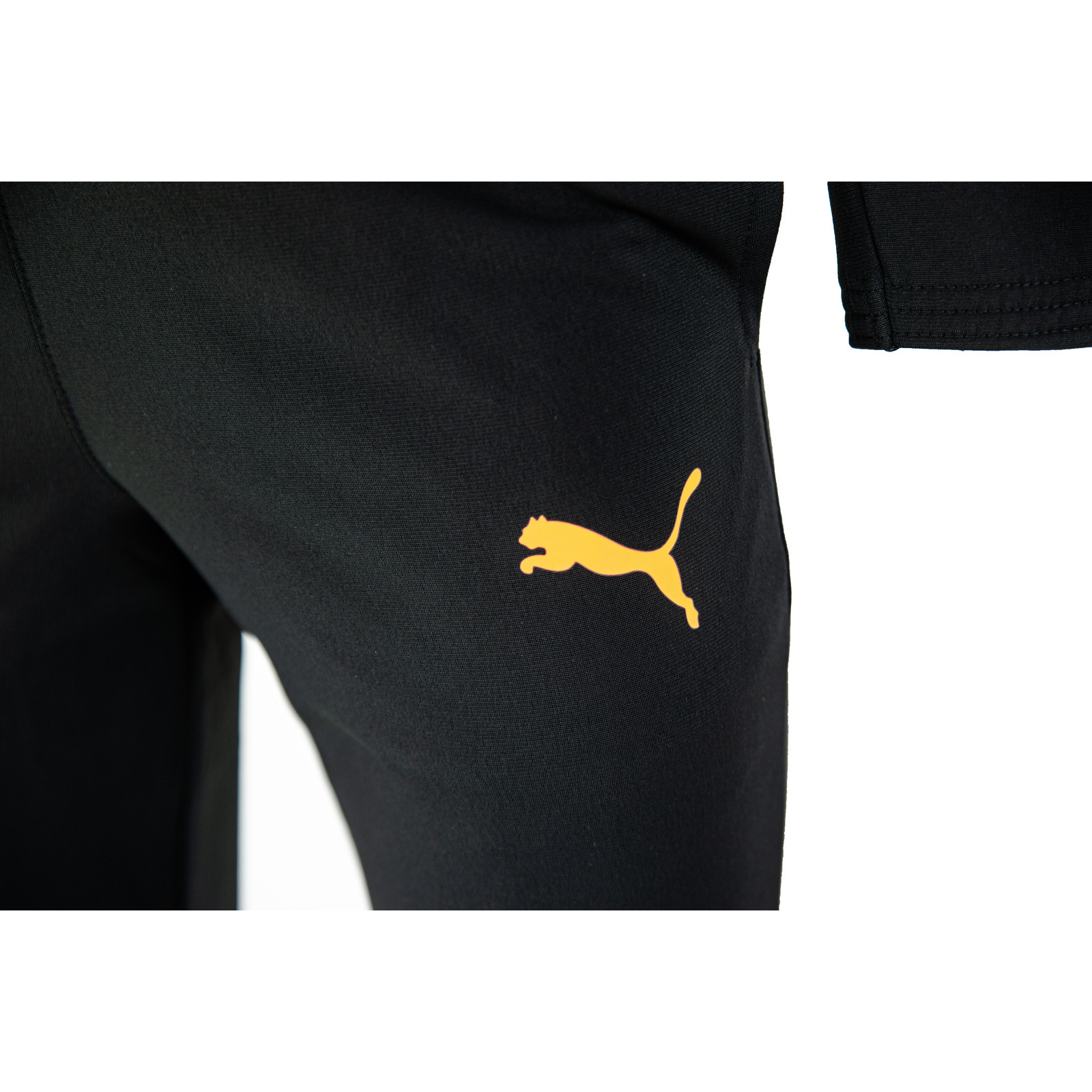 Trening barbati Puma IndividualRISE 65753450