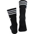 Sosete unisex adidas Originals Solid Crew S21490
