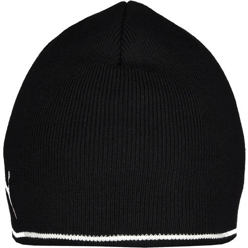 Fes barbati Puma Beanie 65146503